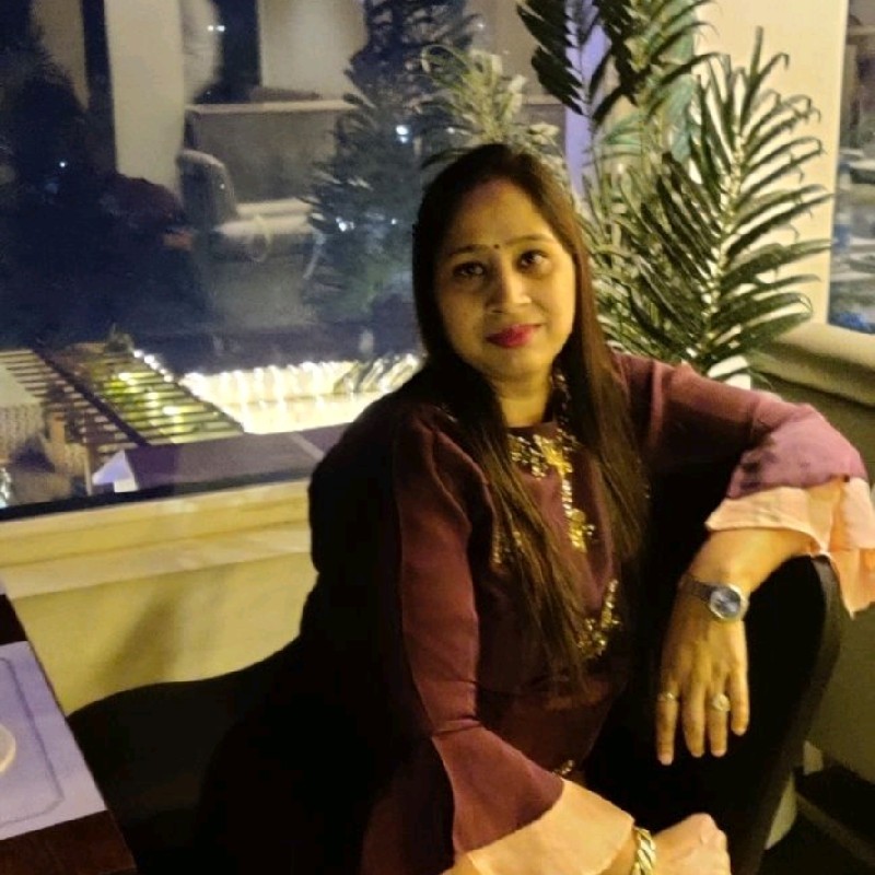 Neha Garg - Branch Head - HDFC Bank | LinkedIn Neha Garg - Branch Head - HDFC Bank | LinkedIn
