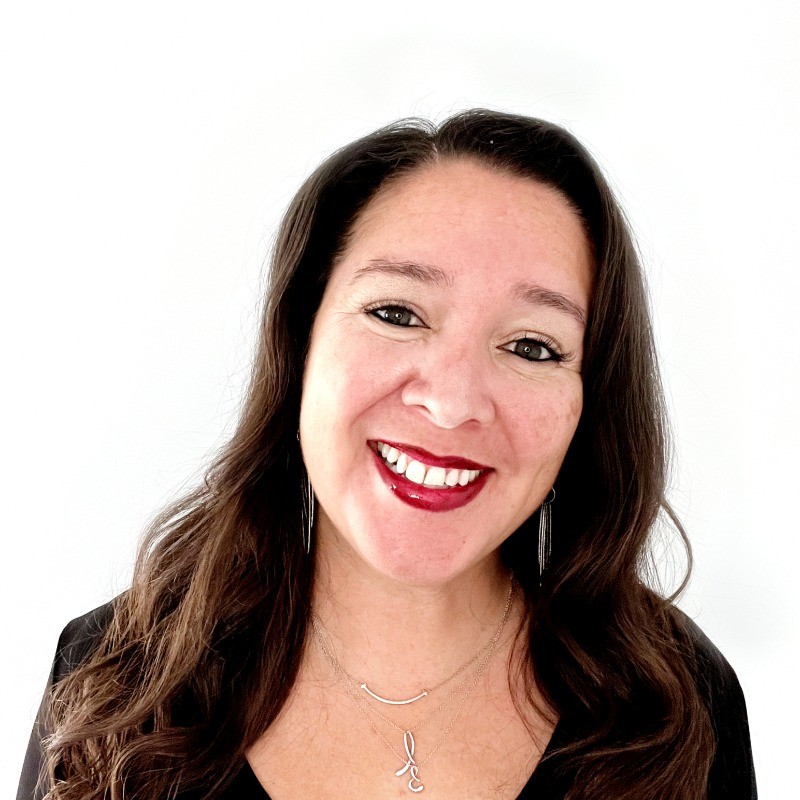 Natalie Appleton | LinkedIn Natalie Appleton | LinkedIn