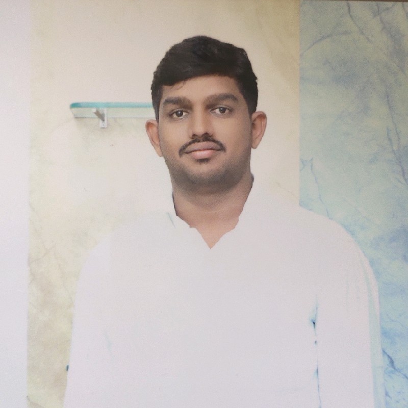 Boge Pavan Kumar Reddy - Srikrishna Devaraya University - Hyderabad ... Boge Pavan Kumar Reddy - Srikrishna Devaraya University - Hyderabad ...