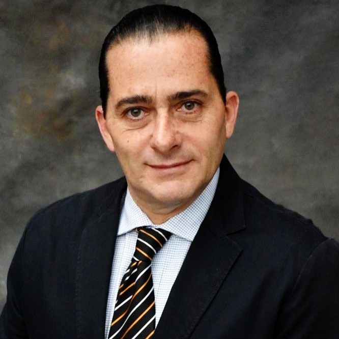 Juan Pablo Garcia de Presno - Consultor - Consultores Profesionales en ... Juan Pablo Garcia de Presno - Consultor - Consultores Profesionales en ...
