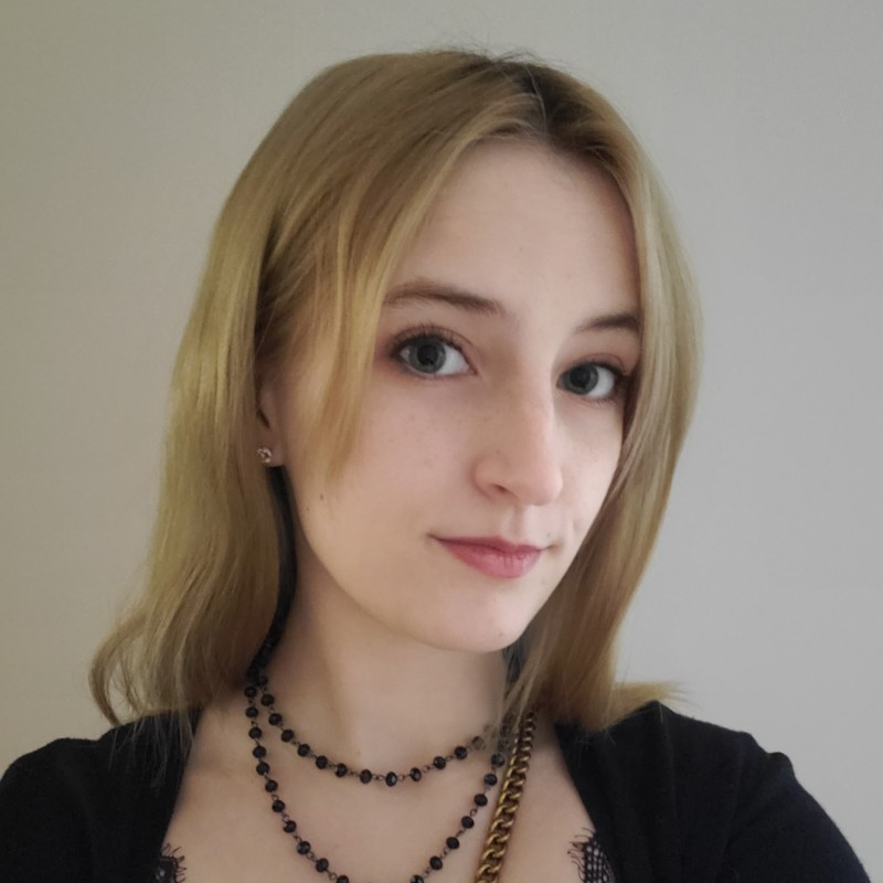 Chantal Bilodeau - University of Manitoba - Winnipeg, Manitoba, Canada ... Chantal Bilodeau - University of Manitoba - Winnipeg, Manitoba, Canada ...