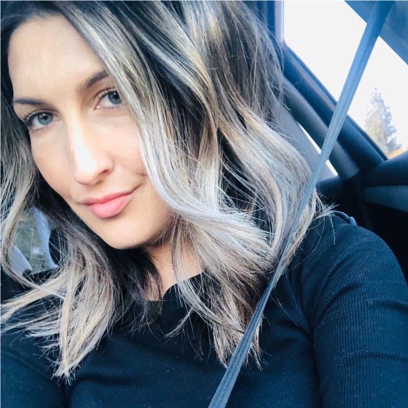 Candis C. - Admin and sales - Les Schwab Tire Centers | LinkedIn Candis C. - Admin and sales - Les Schwab Tire Centers | LinkedIn
