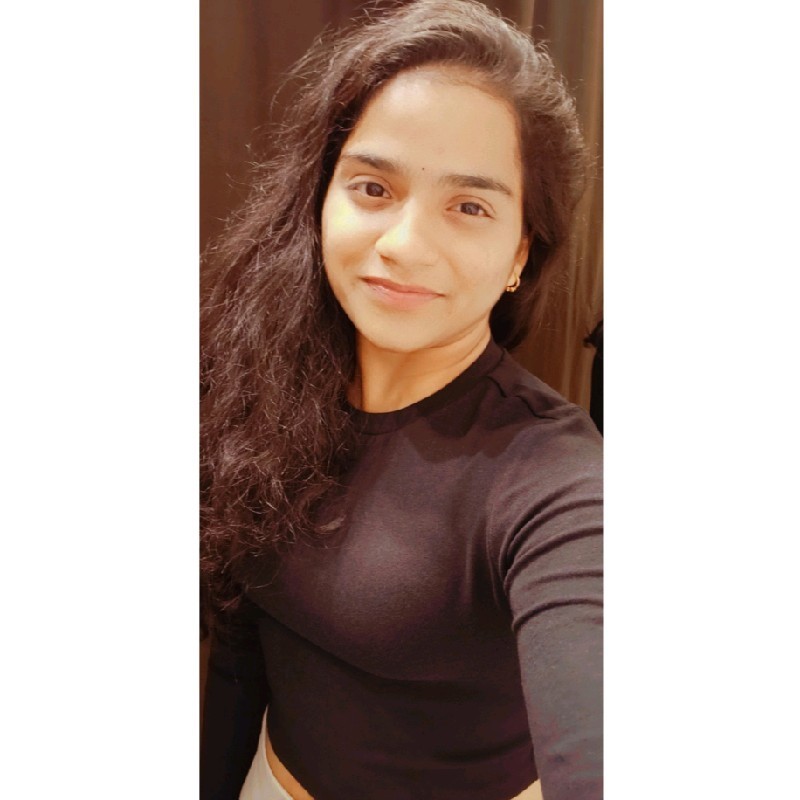 Akhila Reddy Biyyam - Software Intern - NXP Semiconductors | LinkedIn Akhila Reddy Biyyam - Software Intern - NXP Semiconductors | LinkedIn