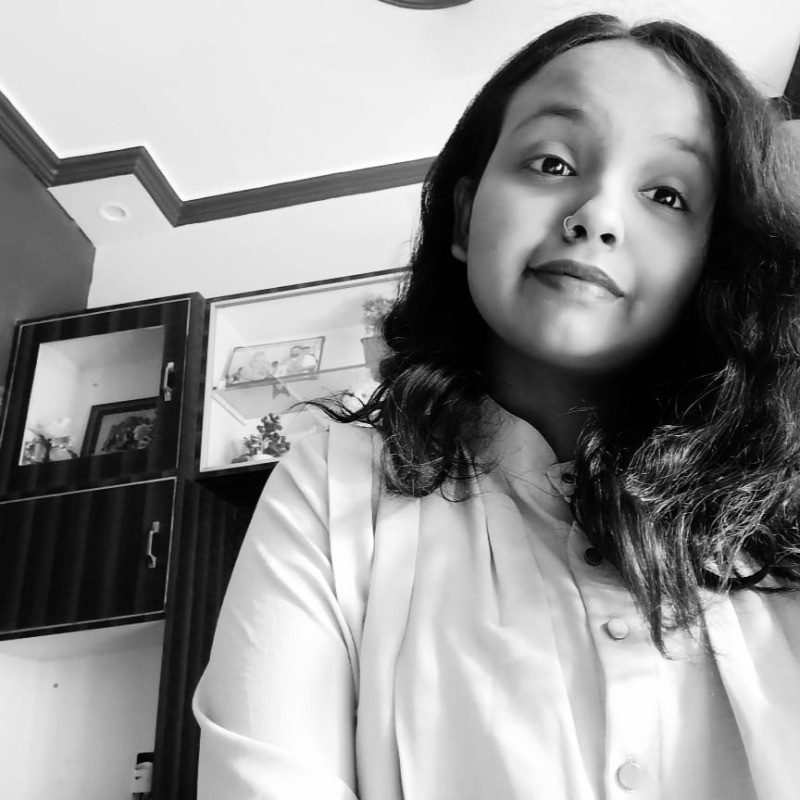 navya dixit - Dr. Virendra Swarup Institute of Computer Studies, Kanpur ... navya dixit - Dr. Virendra Swarup Institute of Computer Studies, Kanpur ...