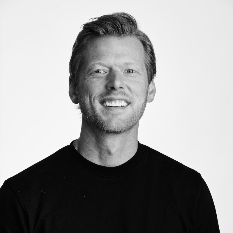 Tyler Williams | LinkedIn Tyler Williams | LinkedIn