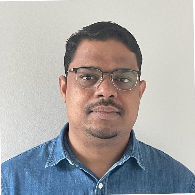 Rohit Singh | LinkedIn Rohit Singh | LinkedIn