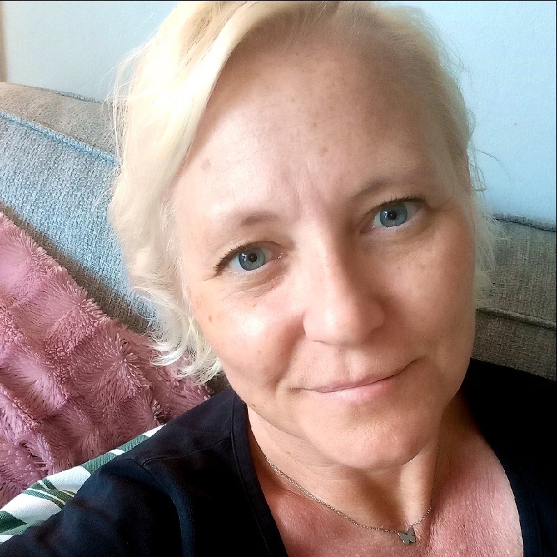 Johanna Blom - Applikationsspecialist - Antirio | LinkedIn Johanna Blom - Applikationsspecialist - Antirio | LinkedIn
