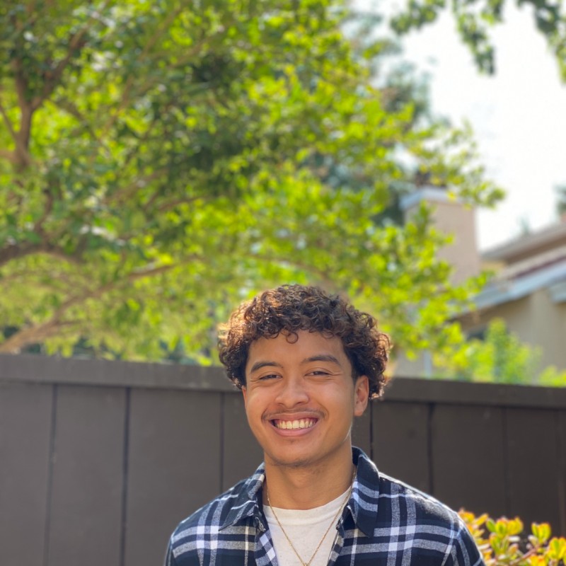 KENNETH JACKSON - University of California, Los Angeles - Los Angeles ... KENNETH JACKSON - University of California, Los Angeles - Los Angeles ...