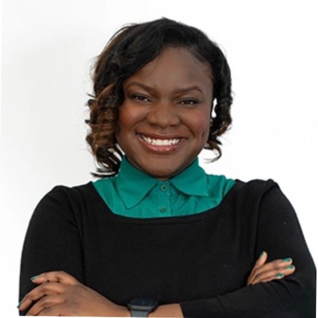 Katrina Smith | LinkedIn Katrina Smith | LinkedIn