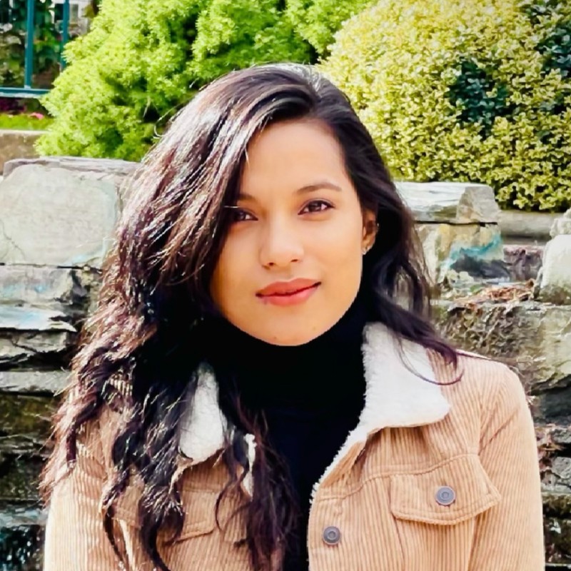 Ankita Shrestha - Policy Officer - Australian College of Nursing (ACN ... Ankita Shrestha - Policy Officer - Australian College of Nursing (ACN ...