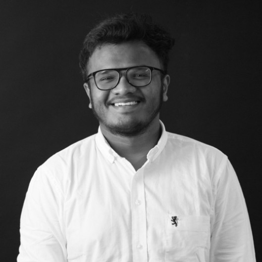 Pavan Kumar Reddy | LinkedIn Pavan Kumar Reddy | LinkedIn