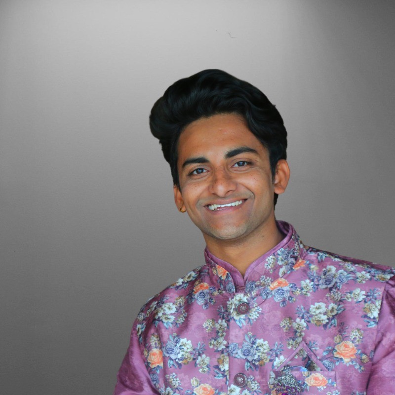 Kusuma Sri Vastav - Student Intern - Jayamukhi Institute of ... Kusuma Sri Vastav - Student Intern - Jayamukhi Institute of ...