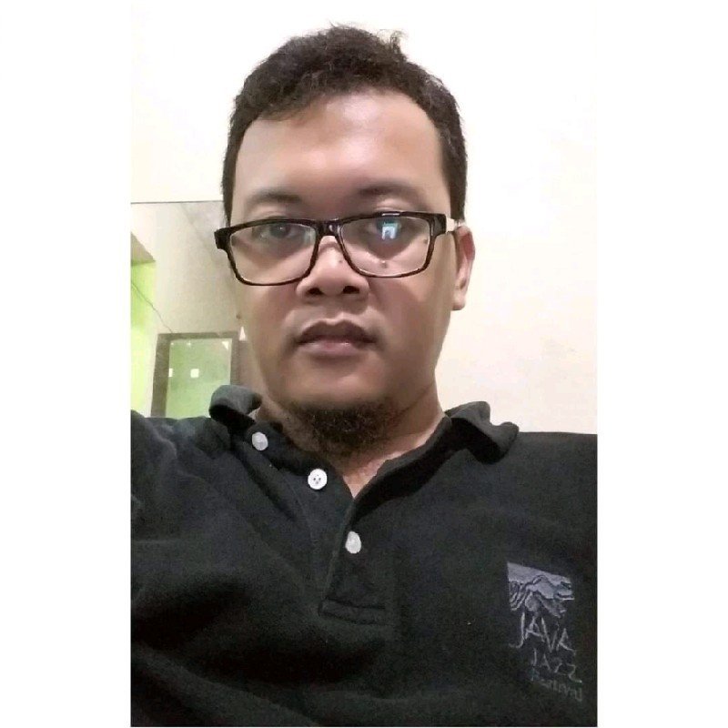 Kurniawan Adi Putranto - Self Employed - Wiraswasta | LinkedIn Kurniawan Adi Putranto - Self Employed - Wiraswasta | LinkedIn