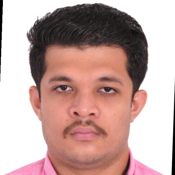 Daud Ahmed - Customer sevice - Jazz | LinkedIn Daud Ahmed - Customer sevice - Jazz | LinkedIn