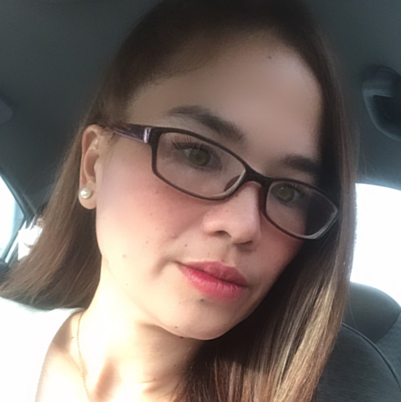 Karen Canlas - Chatbot Developer - Freelance | LinkedIn Karen Canlas - Chatbot Developer - Freelance | LinkedIn