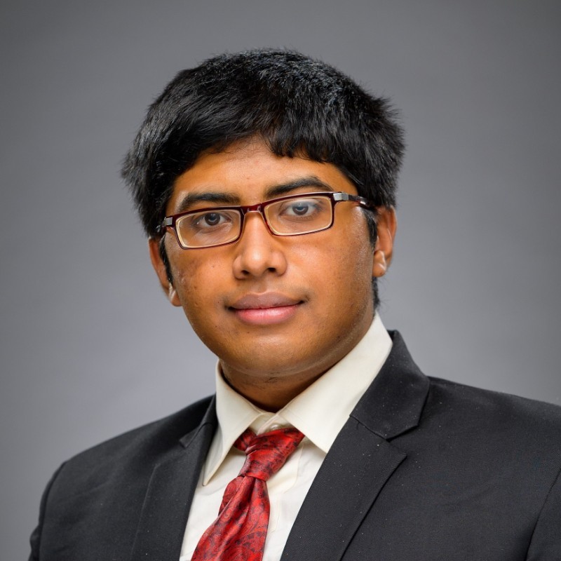 Taha Siddiqui - Student Researcher - Quinnpiac University | LinkedIn Taha Siddiqui - Student Researcher - Quinnpiac University | LinkedIn