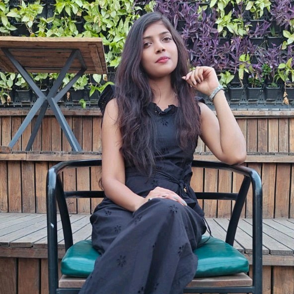 Ankita Gautam - Lucknow, Uttar Pradesh, India | Professional Profile ... Ankita Gautam - Lucknow, Uttar Pradesh, India | Professional Profile ...