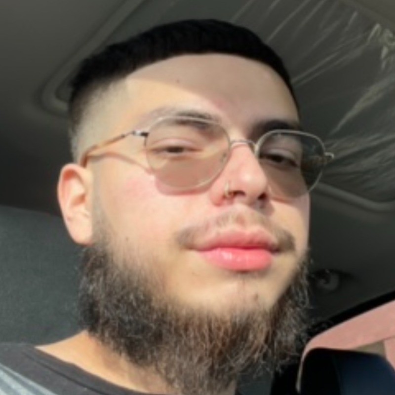 Andres Ochoa - Quality Assurance Specialist - Amazon | LinkedIn Andres Ochoa - Quality Assurance Specialist - Amazon | LinkedIn