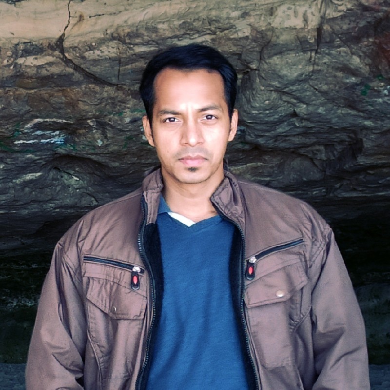 Krishna Moorthy Selvaraj - Tech Lead - Wipro Technologies | LinkedIn Krishna Moorthy Selvaraj - Tech Lead - Wipro Technologies | LinkedIn