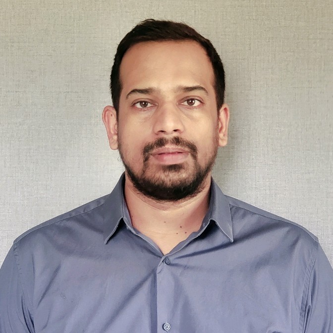 Ajay singh Thakur | LinkedIn Ajay singh Thakur | LinkedIn