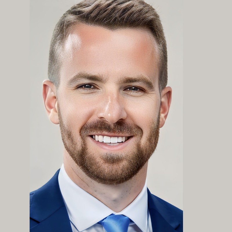 Evin Hale, PMP - National Account Manager - Datavant | LinkedIn Evin Hale, PMP - National Account Manager - Datavant | LinkedIn