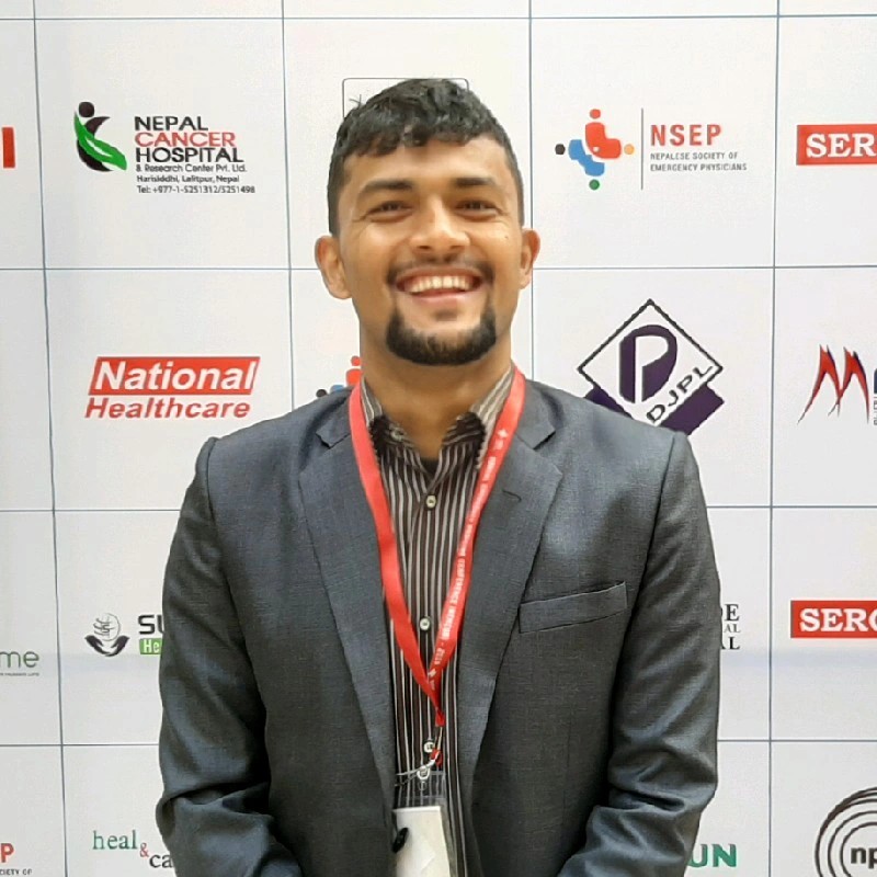 Dr. Pawan Rawal - Resident Doctor - BANGABANDHU SHEIKH MUJIB MEDICAL ... Dr. Pawan Rawal - Resident Doctor - BANGABANDHU SHEIKH MUJIB MEDICAL ...