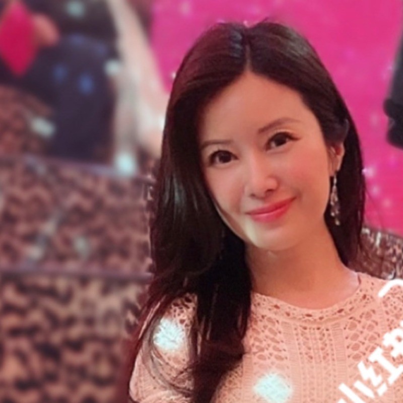 Month Shangguan - Jewelry Designer - Bulgari | LinkedIn Month Shangguan - Jewelry Designer - Bulgari | LinkedIn