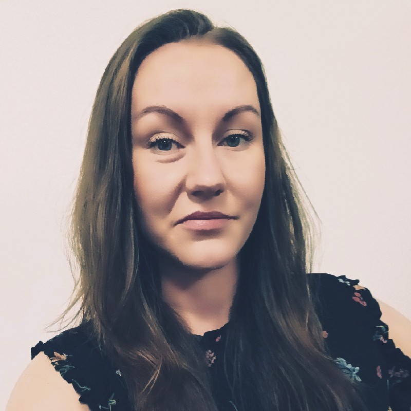 Marta Jeziorska – Kierownik – U'Panzerott | LinkedIn Marta Jeziorska – Kierownik – U'Panzerott | LinkedIn