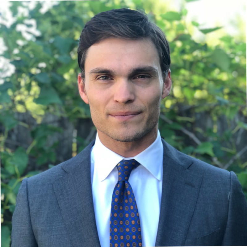 Colin Grinley - Revenue Operations Manager - Spirion | LinkedIn Colin Grinley - Revenue Operations Manager - Spirion | LinkedIn