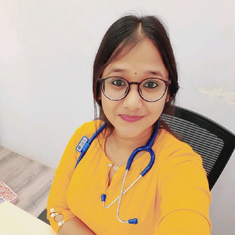 Dr. Mitali Verma - ICU Medical Officer - General Hospital Gauribidanur ... Dr. Mitali Verma - ICU Medical Officer - General Hospital Gauribidanur ...