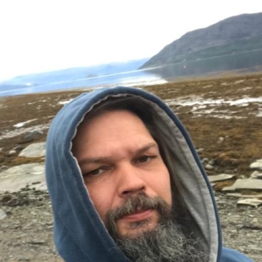 Marko Lehto - Warehouse Supervisor - STARK Group | LinkedIn Marko Lehto - Warehouse Supervisor - STARK Group | LinkedIn