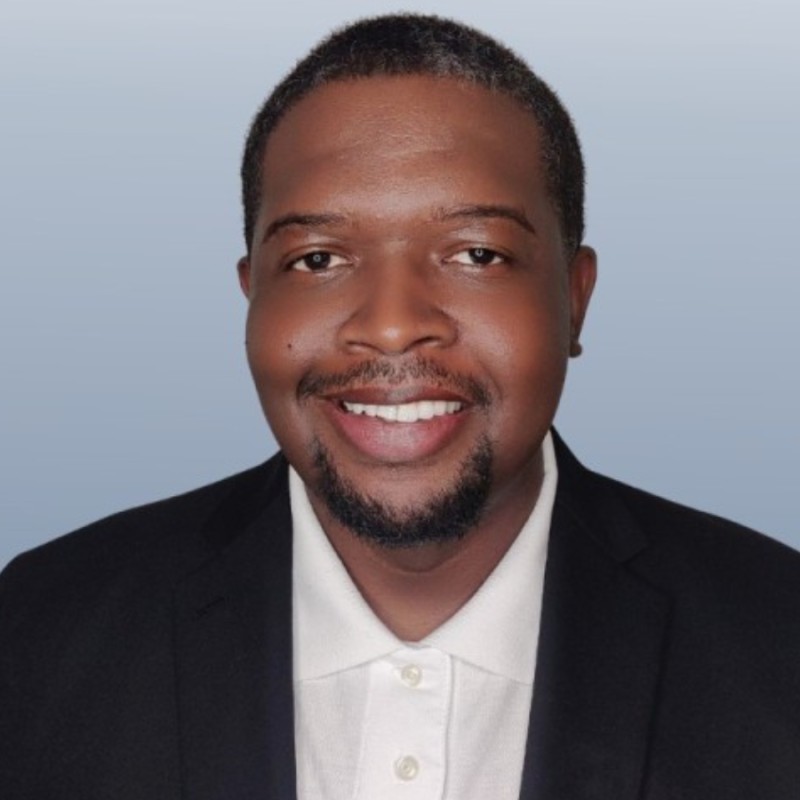 Fredrick Diggs | LinkedIn Fredrick Diggs | LinkedIn