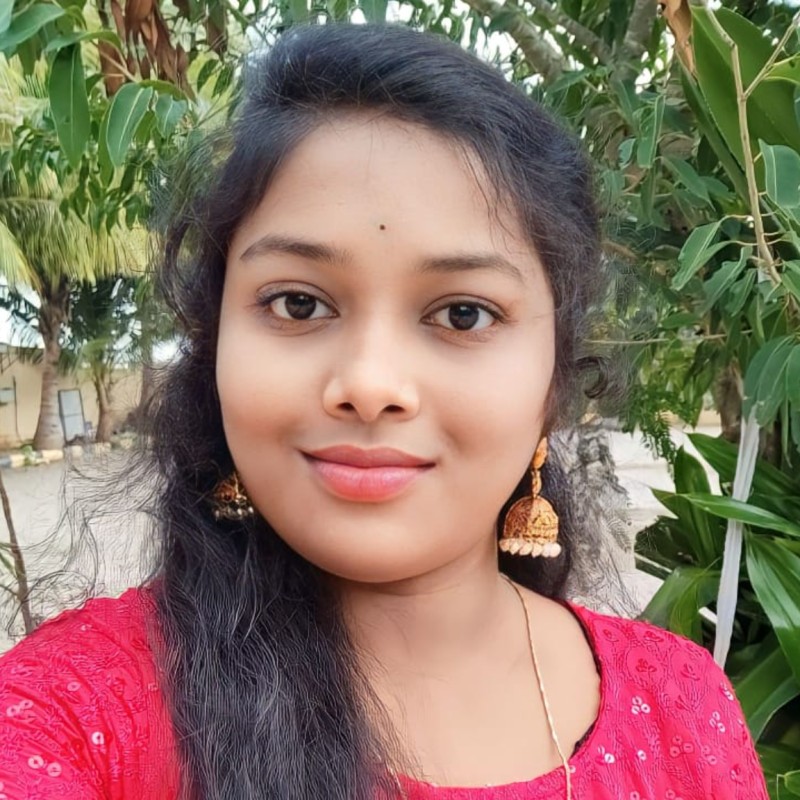 Rachana Nangunuri - Consultant - Thoughtworks | LinkedIn Rachana Nangunuri - Consultant - Thoughtworks | LinkedIn