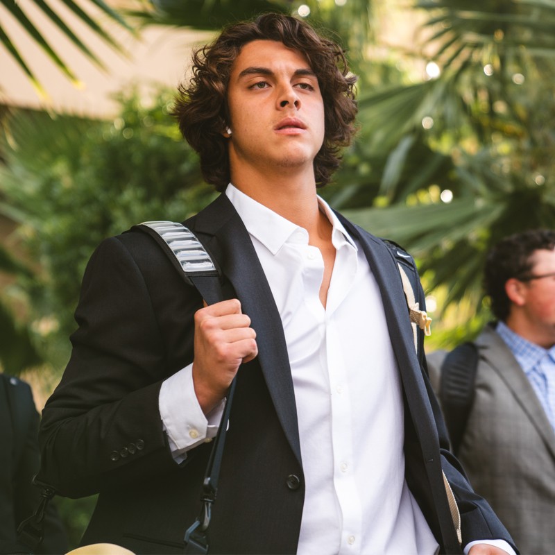Caleb Fauria - Boulder, Colorado, United States | Professional Profile ... Caleb Fauria - Boulder, Colorado, United States | Professional Profile ...