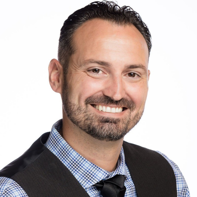 Christopher Murphy | LinkedIn Christopher Murphy | LinkedIn