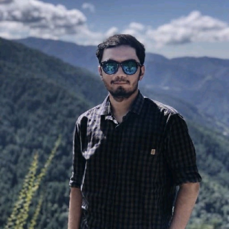 Dr. Harsh Patel - Medical Officer - Tulip Heart Center & ICU | LinkedIn Dr. Harsh Patel - Medical Officer - Tulip Heart Center & ICU | LinkedIn