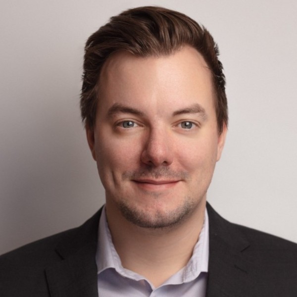 Kyle Robinson | LinkedIn Kyle Robinson | LinkedIn