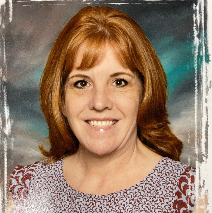 CHRISTINA JORDAN - Elementary Educator - ESD | LinkedIn CHRISTINA JORDAN - Elementary Educator - ESD | LinkedIn