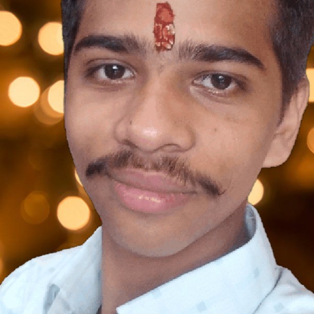 Adarsh Gupta - Chatrapati Sahuji Maharaj Kanpur University, Kanpur ... Adarsh Gupta - Chatrapati Sahuji Maharaj Kanpur University, Kanpur ...