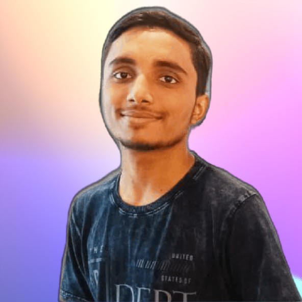Shivam Kumar - Student Guide - Counselling Service, IIT Kanpur | LinkedIn Shivam Kumar - Student Guide - Counselling Service, IIT Kanpur | LinkedIn