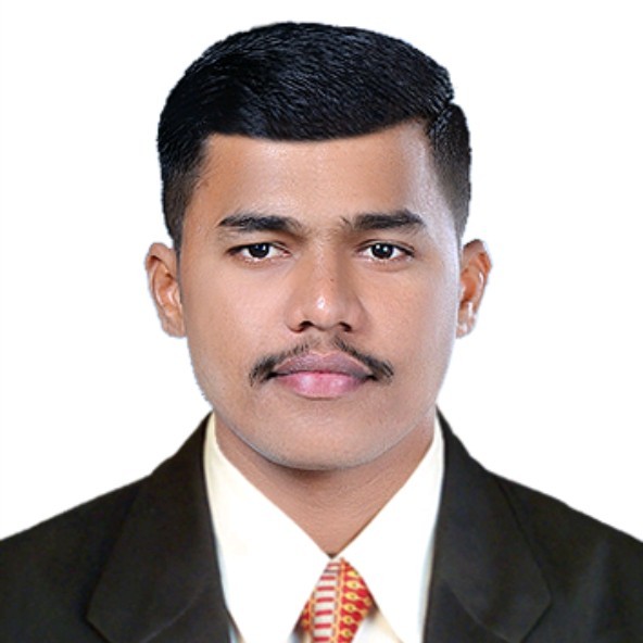 Shreyash Patil - Shivaji University, Kolhapur - Kolhapur, Maharashtra ... Shreyash Patil - Shivaji University, Kolhapur - Kolhapur, Maharashtra ...