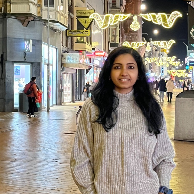 Rajasree Rajasree - Micron Technology | LinkedIn Rajasree Rajasree - Micron Technology | LinkedIn