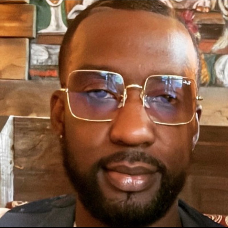 Orlando Edwards Jr - Chief Executive Officer - EF Legacy LLC | LinkedIn Orlando Edwards Jr - Chief Executive Officer - EF Legacy LLC | LinkedIn