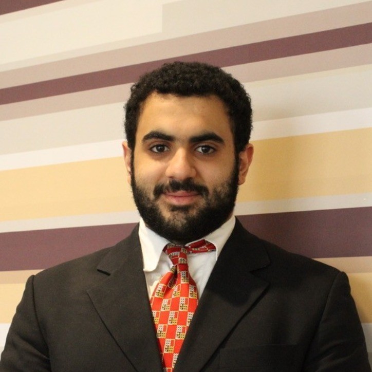 Mohamed Abdelgawad - Intern - Middle Michigan Development Corporation ... Mohamed Abdelgawad - Intern - Middle Michigan Development Corporation ...