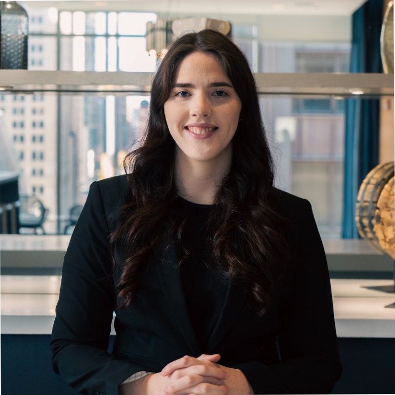 Meaghan Mahoney - UIC John Marshall Law School - Greater Indianapolis ... Meaghan Mahoney - UIC John Marshall Law School - Greater Indianapolis ...