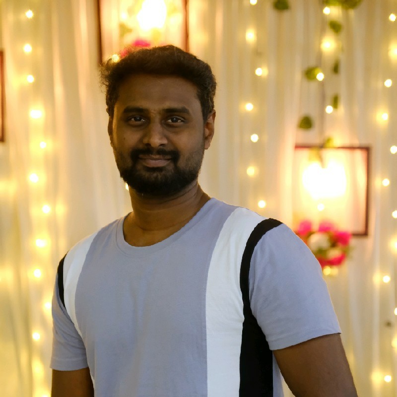 Karthick Pandian - Process Associate - Kriya NextWealth Private Limited ... Karthick Pandian - Process Associate - Kriya NextWealth Private Limited ...
