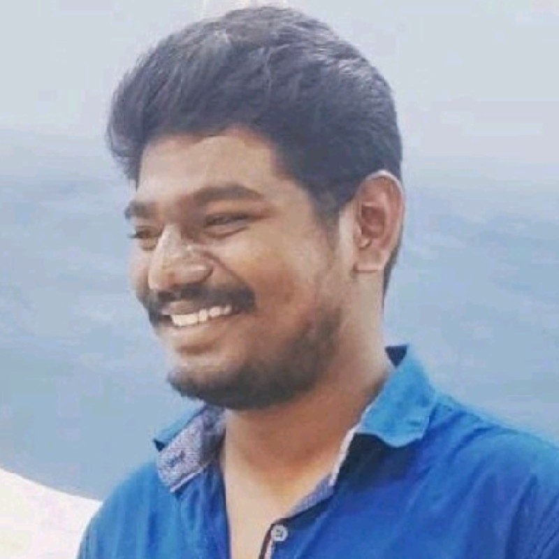 Diwagar Sundararaj - Associate consultant - Analytics and Data science ... Diwagar Sundararaj - Associate consultant - Analytics and Data science ...