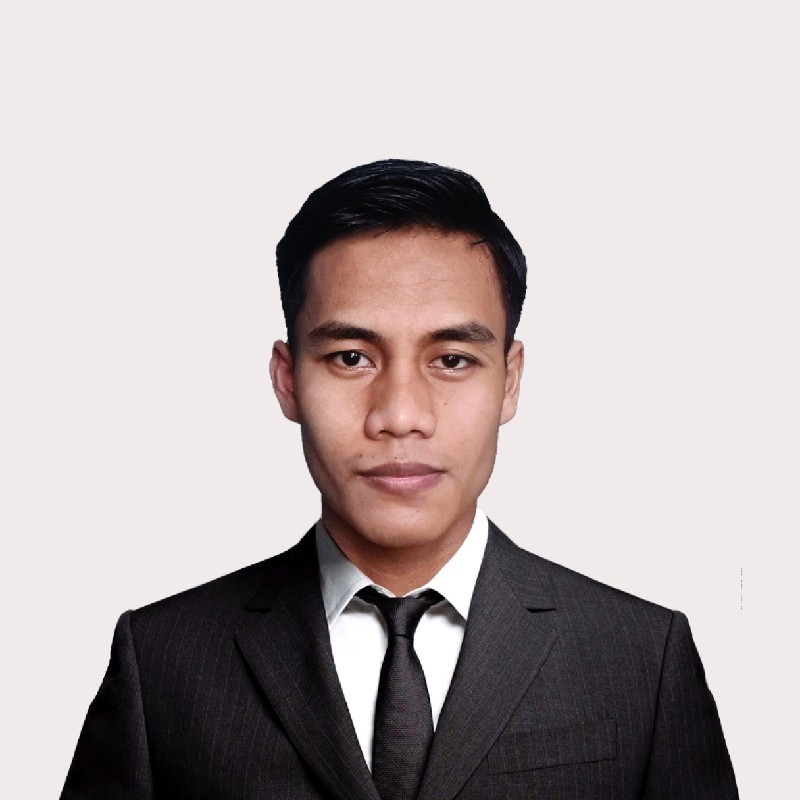 Sopian Rahmat - Implementation Support - PT. Transindo Data Perkasa ... Sopian Rahmat - Implementation Support - PT. Transindo Data Perkasa ...