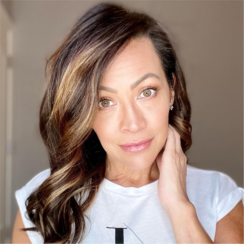 Laura Morett - Motivational Speaker - Laura Morett | LinkedIn Laura Morett - Motivational Speaker - Laura Morett | LinkedIn