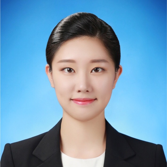 Hyunsu Kim - 대한민국 서울 | 프로필 | LinkedIn Hyunsu Kim - 대한민국 서울 | 프로필 | LinkedIn